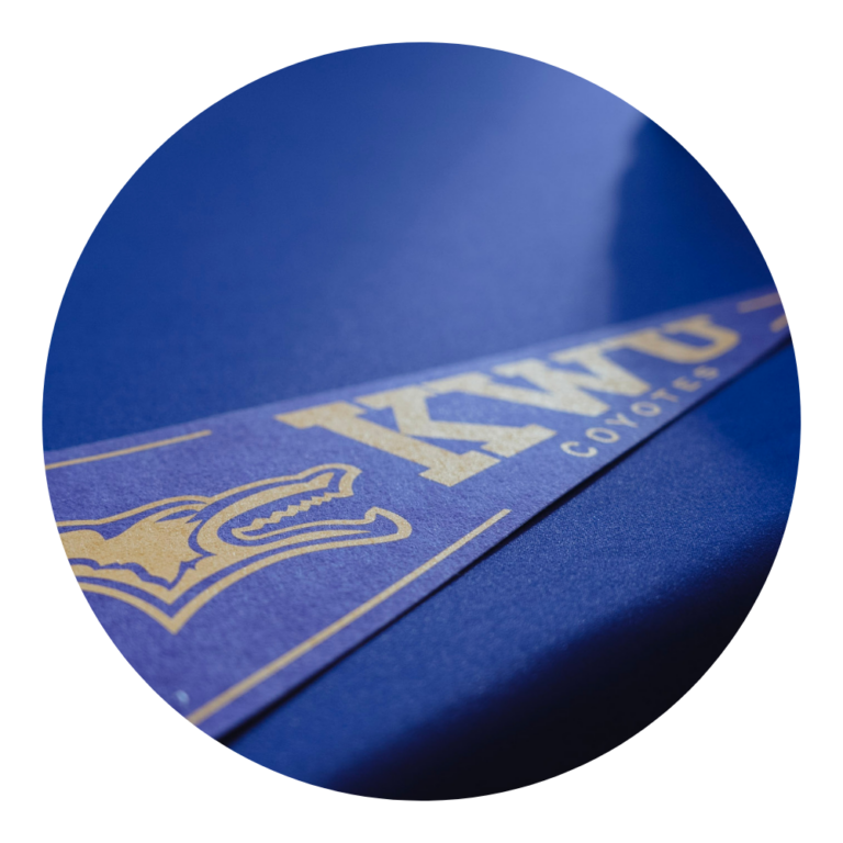 2023 Annual Report - Rodale Institute