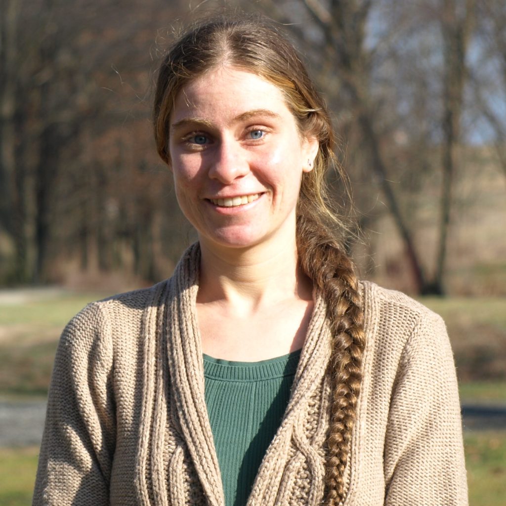 Staff - Rodale Institute