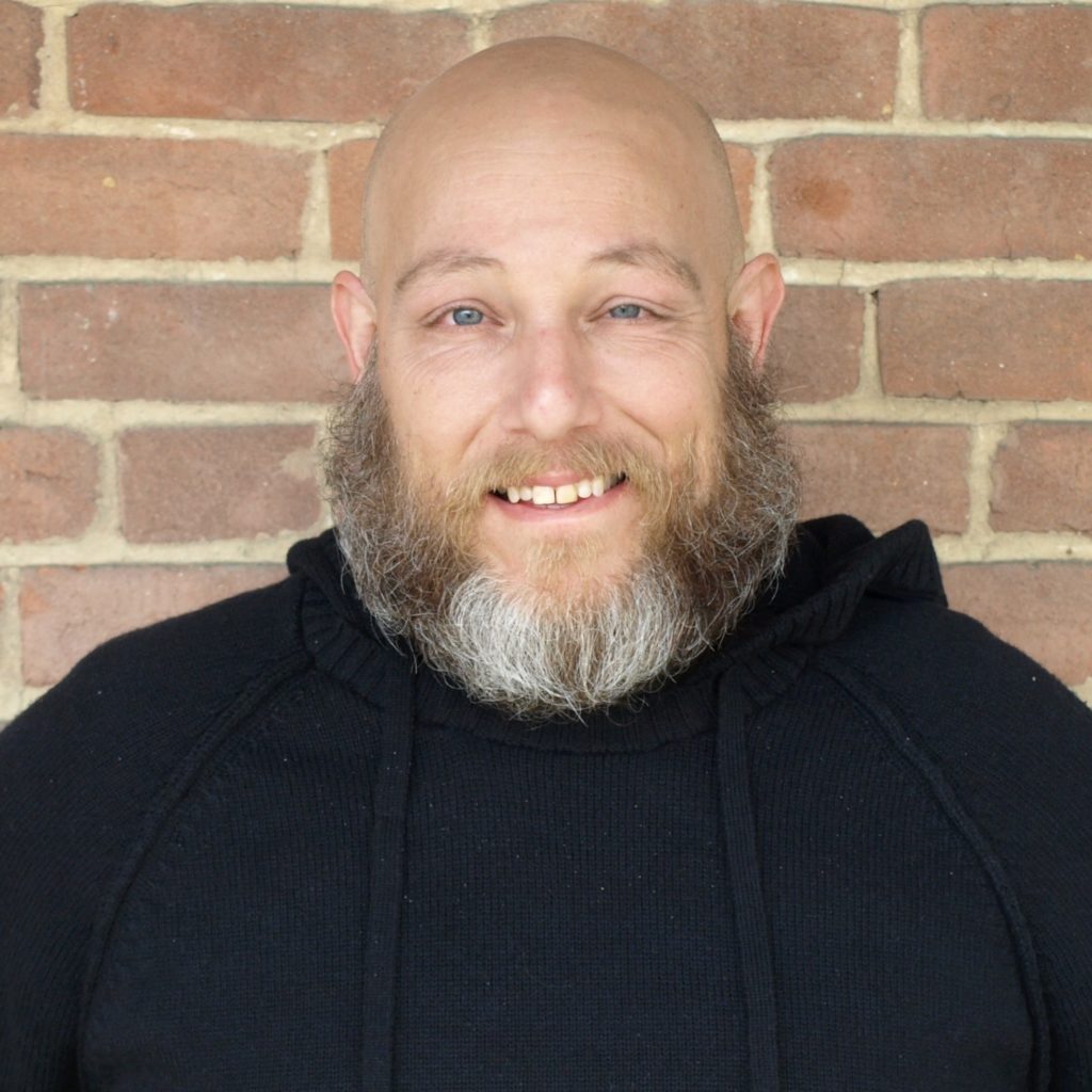 Staff - Rodale Institute