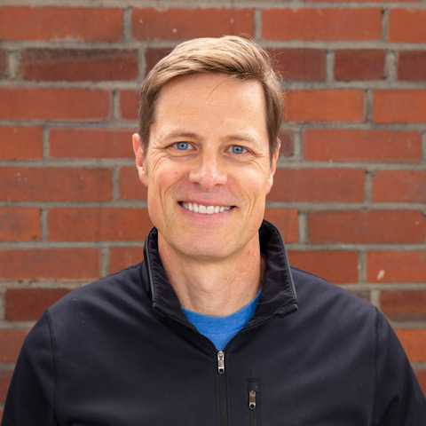 Staff - Rodale Institute