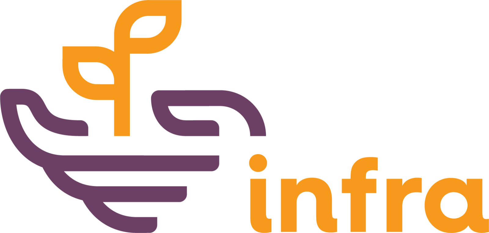 Corporate Partnership - Rodale Institute