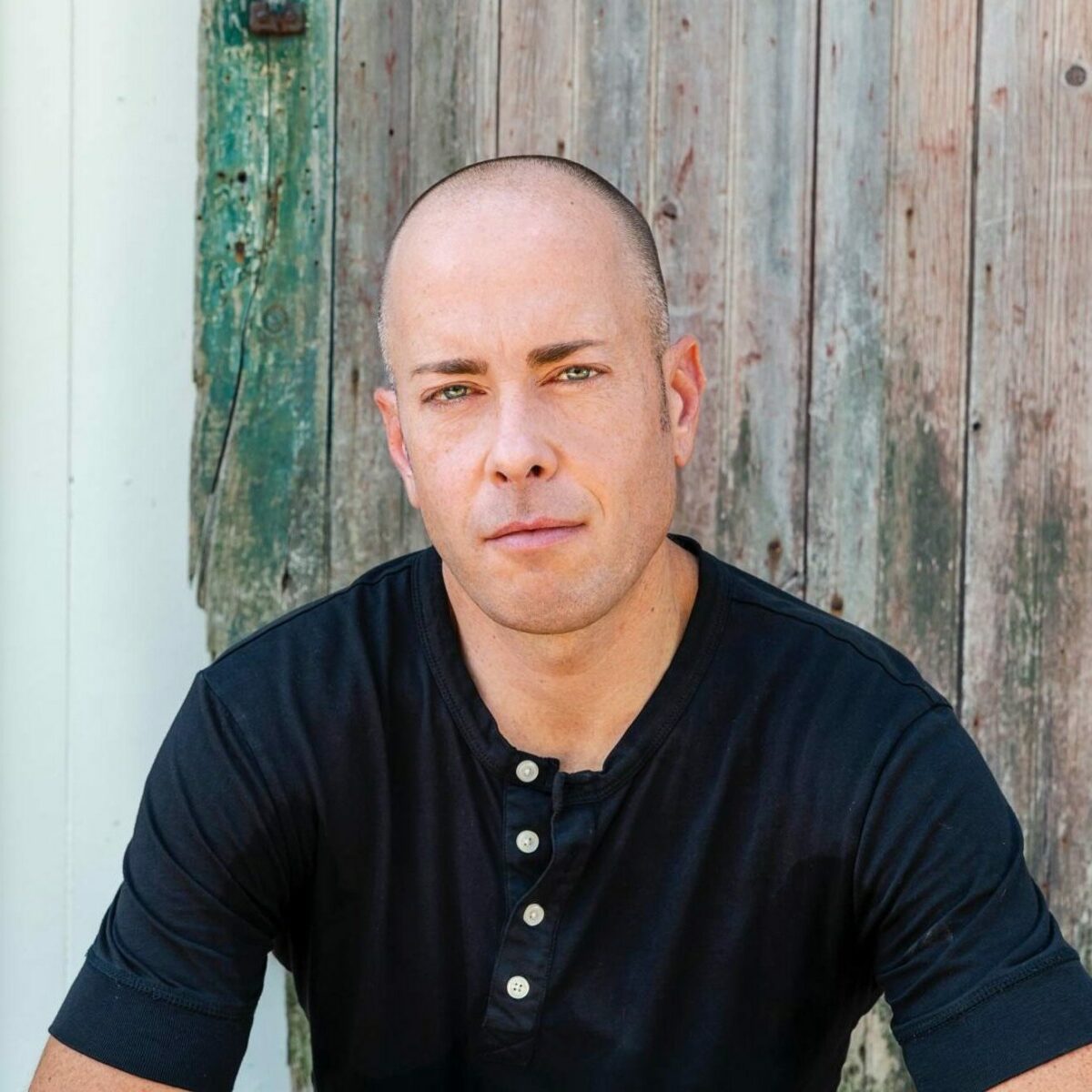 Staff - Rodale Institute