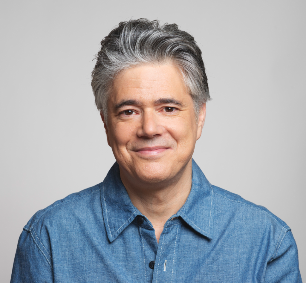 Webinar: Organic food, fiber & fashion - a conversation with Marci ...