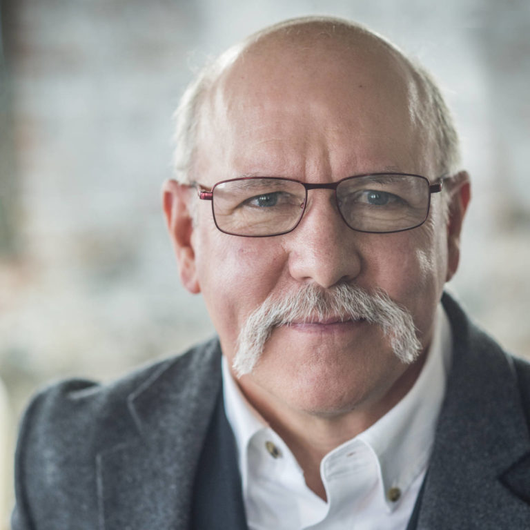 Staff - Rodale Institute