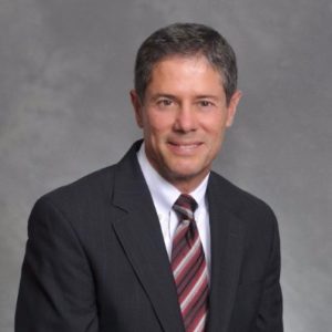 Board - Rodale Institute