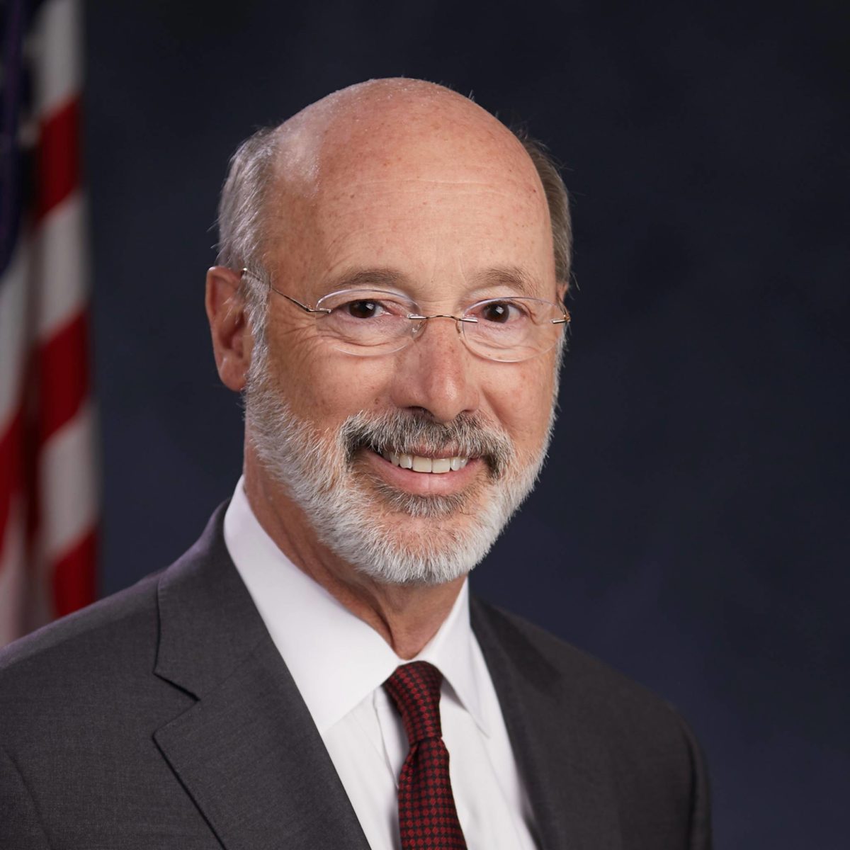 Organic Stewardship Award Winners - Rodale Institute