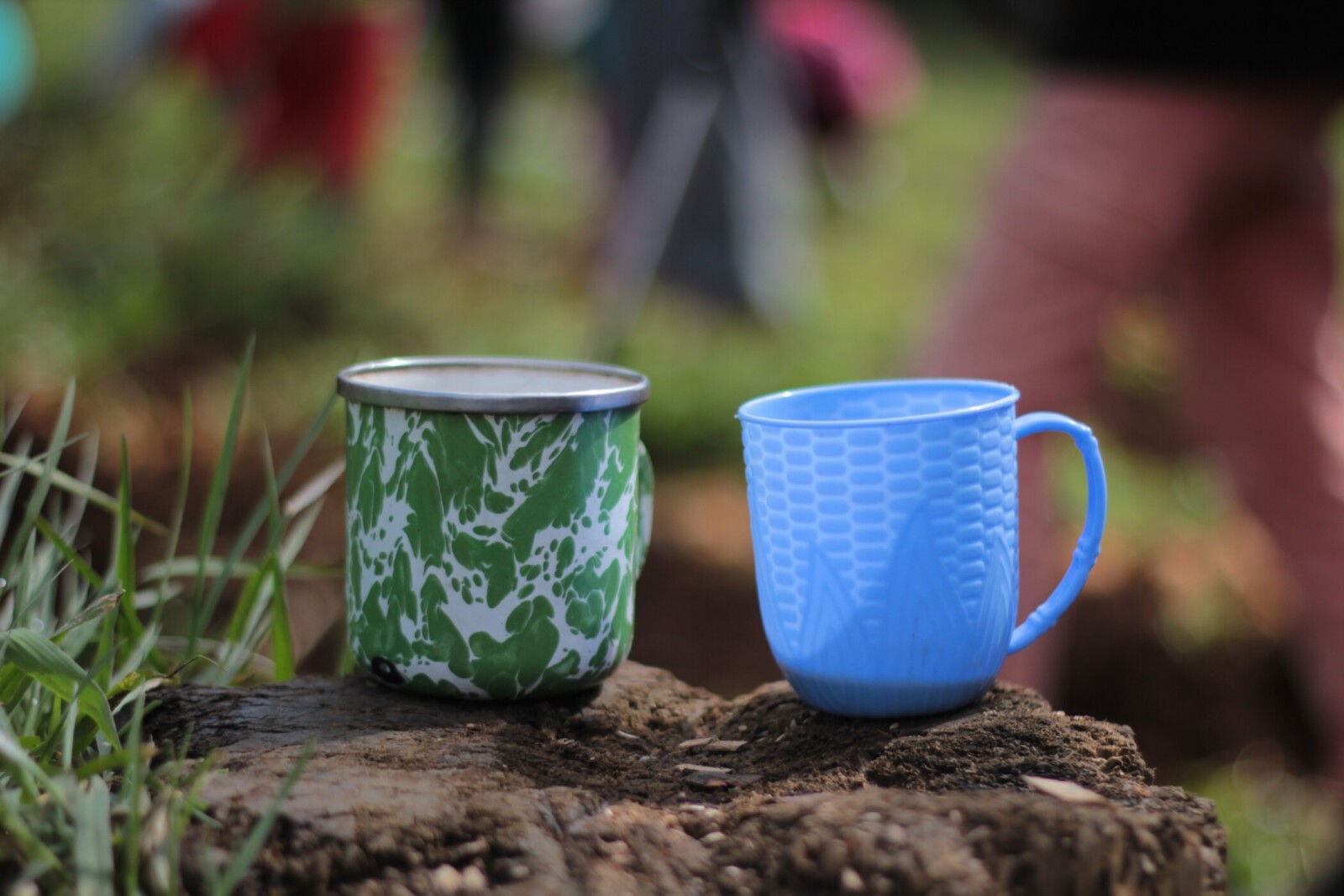 Webinars - Rodale Institute