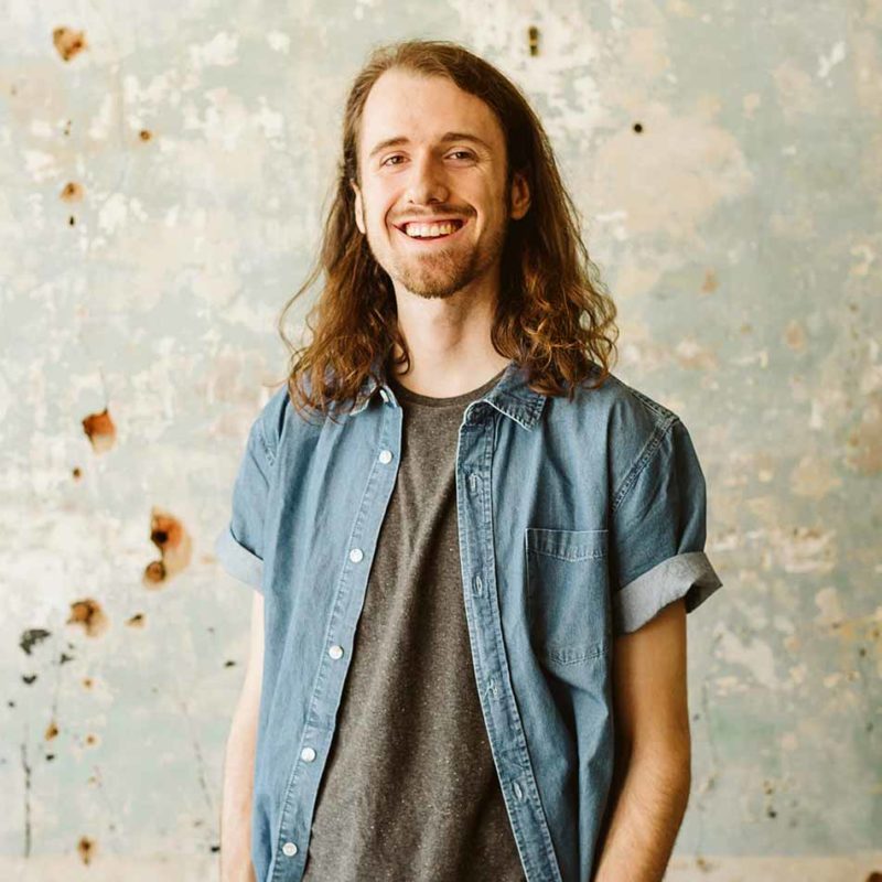 Staff - Rodale Institute