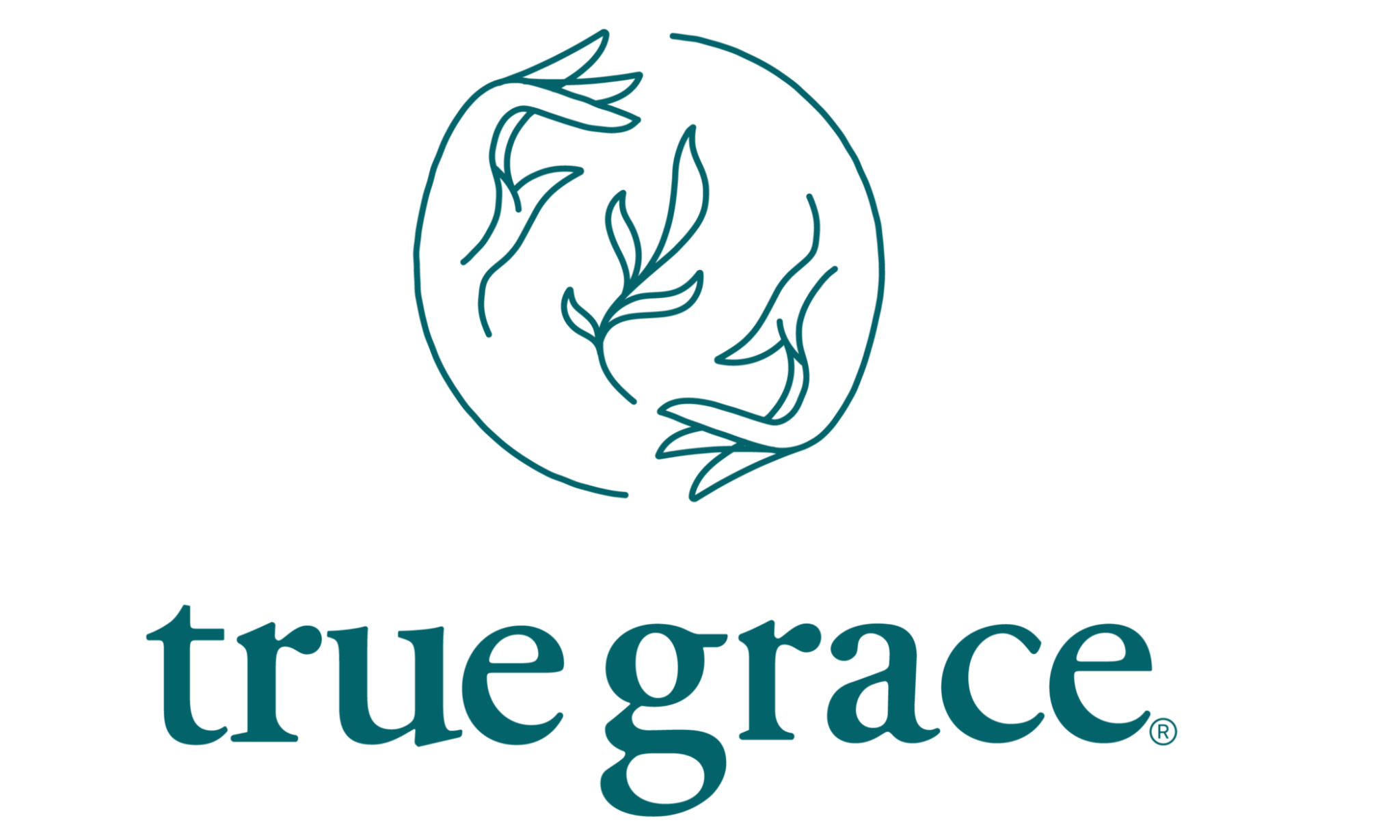 Rodale Institute's Top 11 Fall Highlights